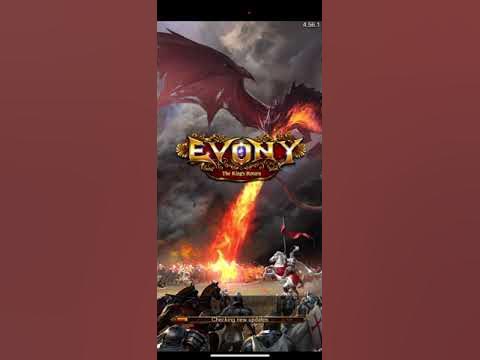 Evony Defense Like a Jedi part 2. Refines and General selections. - YouTube