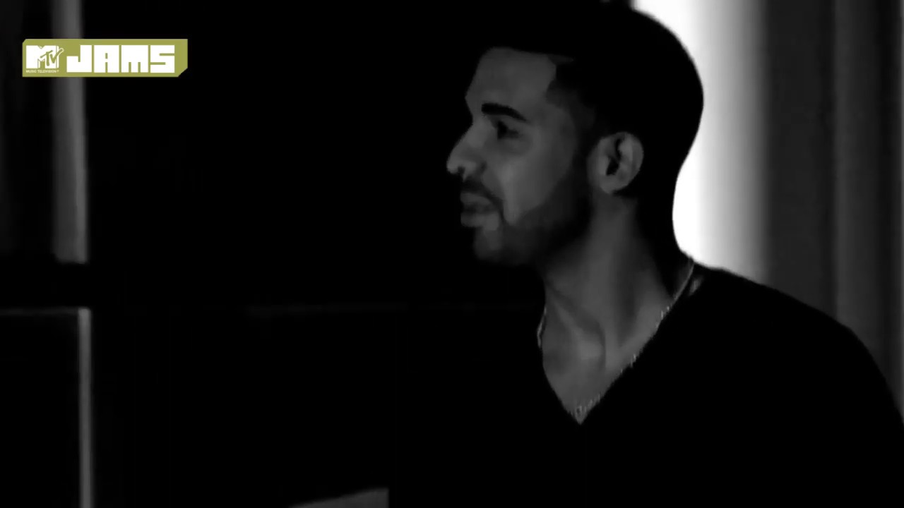 Drake - Tuscan Leather official video