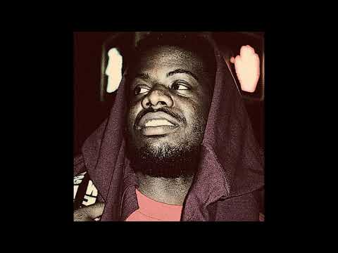 MIKE | earl sweatshirt type beat - "white tee" - YouTube