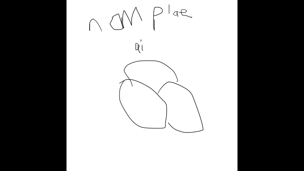 Easy Homemade Nom Plae Ai | Project Change ISPP - YouTube