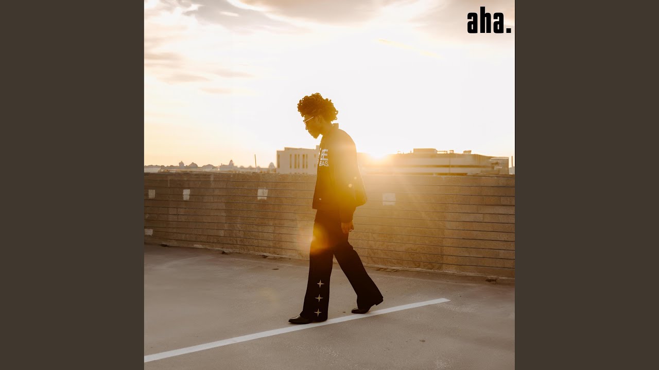 No Reason - YouTube Music