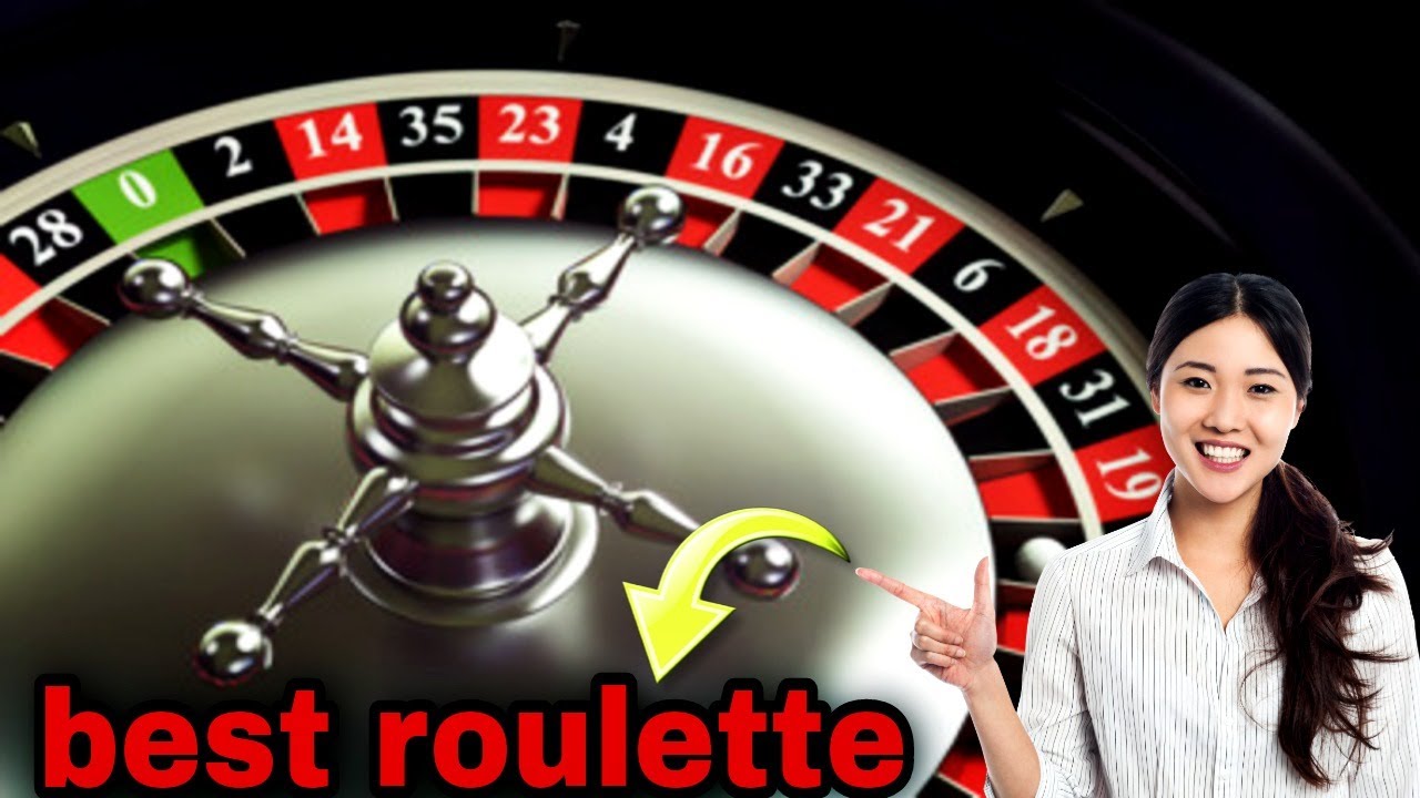 Roulette column strategy || best roulette system || roulette strategy ...