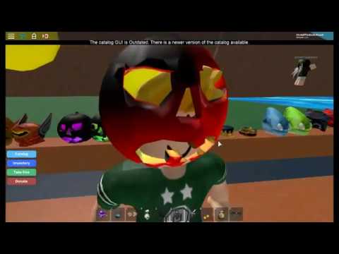 Cringey place... ( its kinda broken ) - YouTube