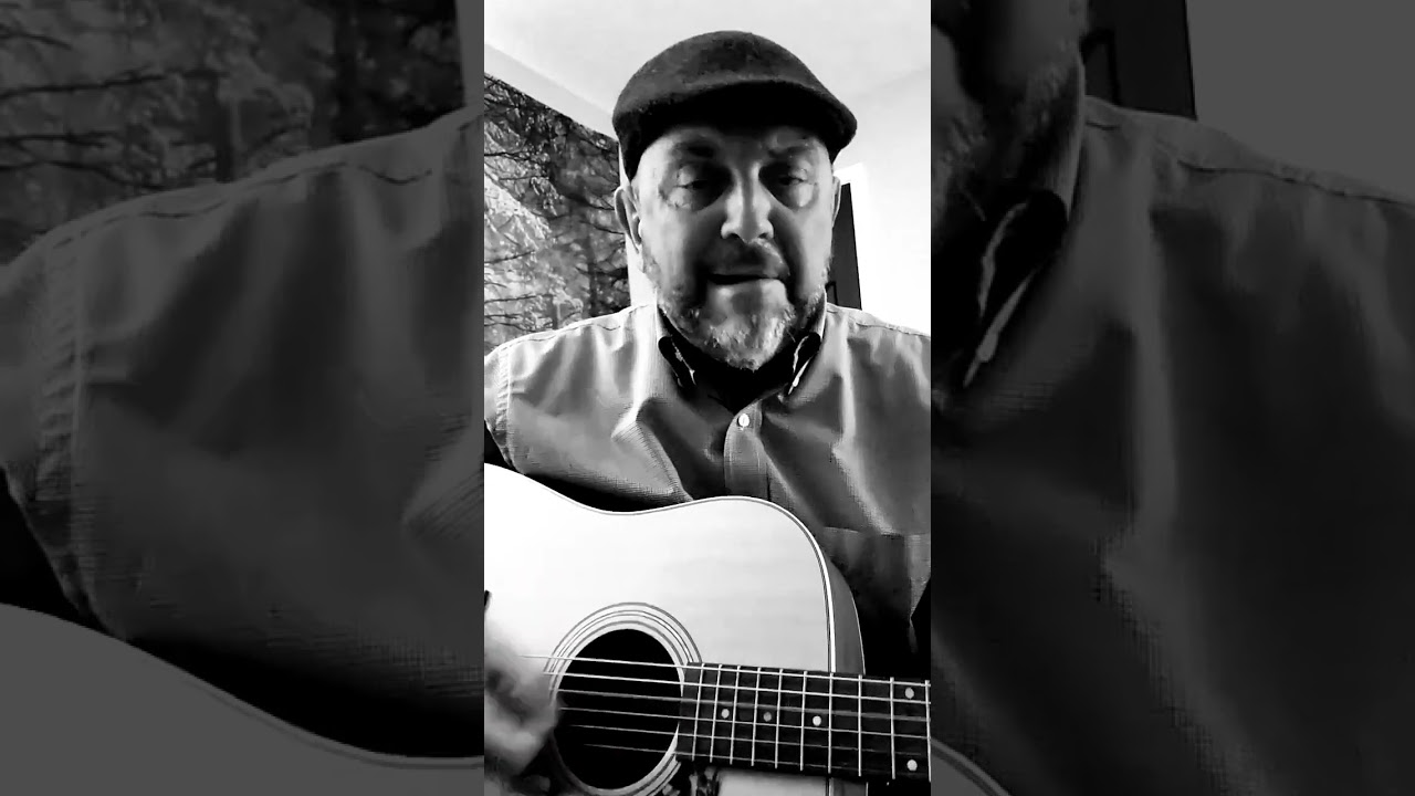 At The Cross, Written by Randy & Terry Butler Chords - Chordify