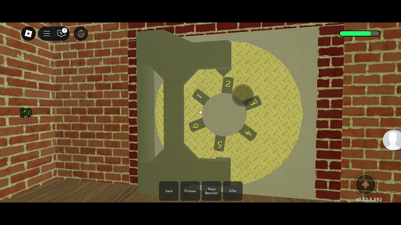 Watch me get all the bonds from four banks!! Dead rails - YouTube