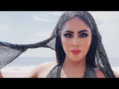 Volverte a Ver (Video Oficial) - YouTube