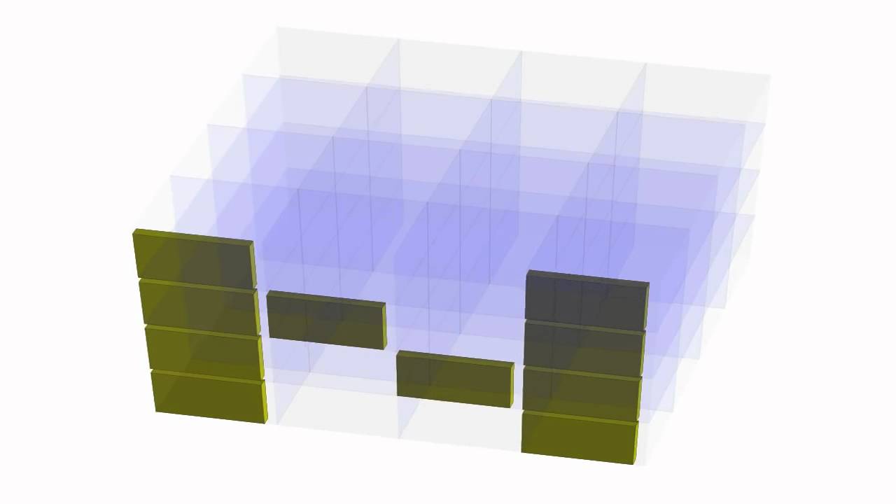 Numpy Youtube 0726