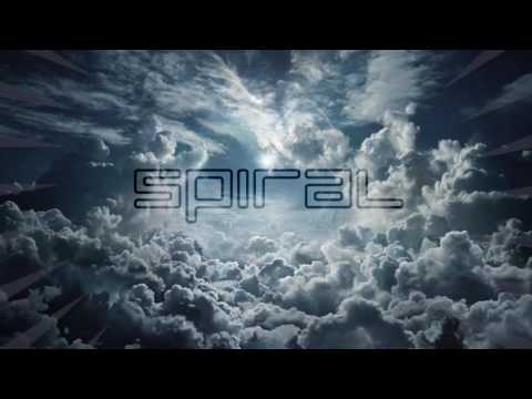 Spiral [Original Song]