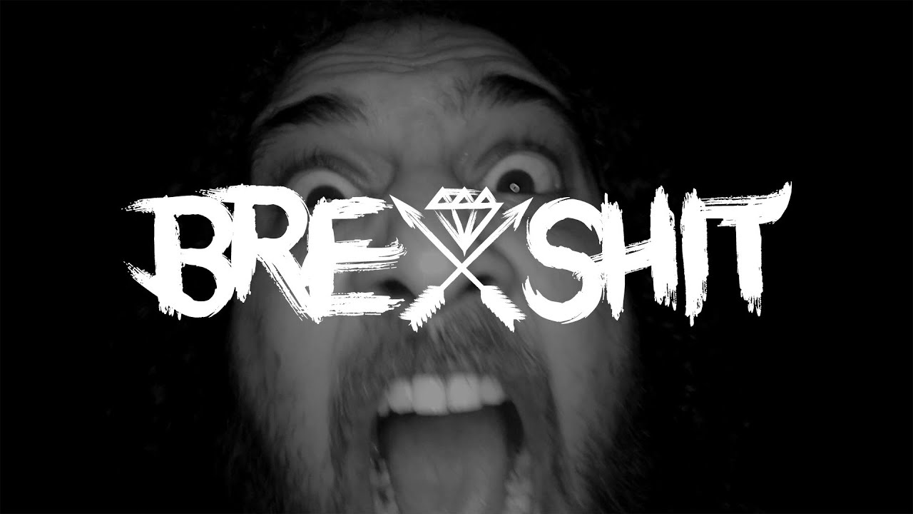 BREXSHIT [Single] - Diamond in the Dirt [Official Music Video] - YouTube