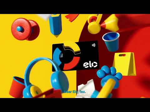 Usar Elo Faz Mais Sentido