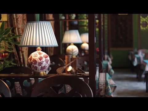 LaQuzu restoranına xoş gəlmişsiniz! #sizəQUZUkəsərik