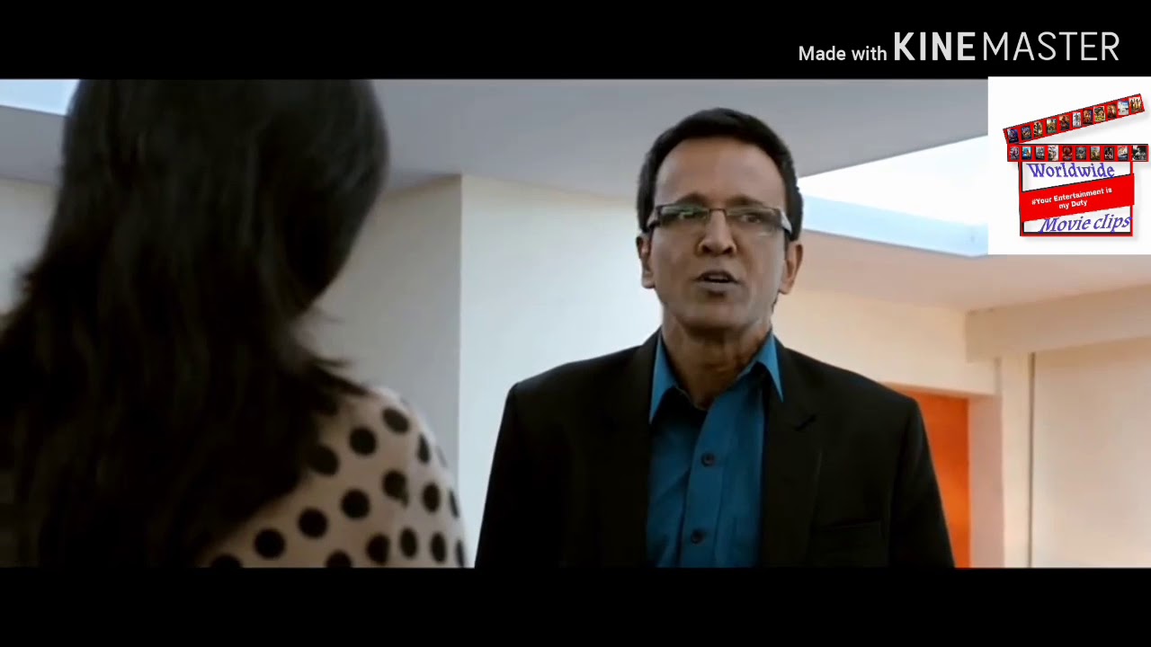 Difference between God & Doctors🔥🔥🔥|| Explained by a Doctor || From a ...