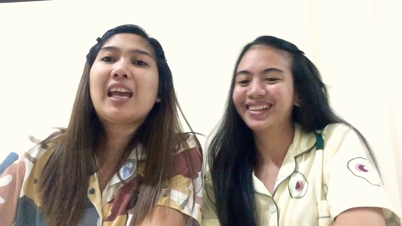 Romblomanon shoppee feedback 101! - YouTube