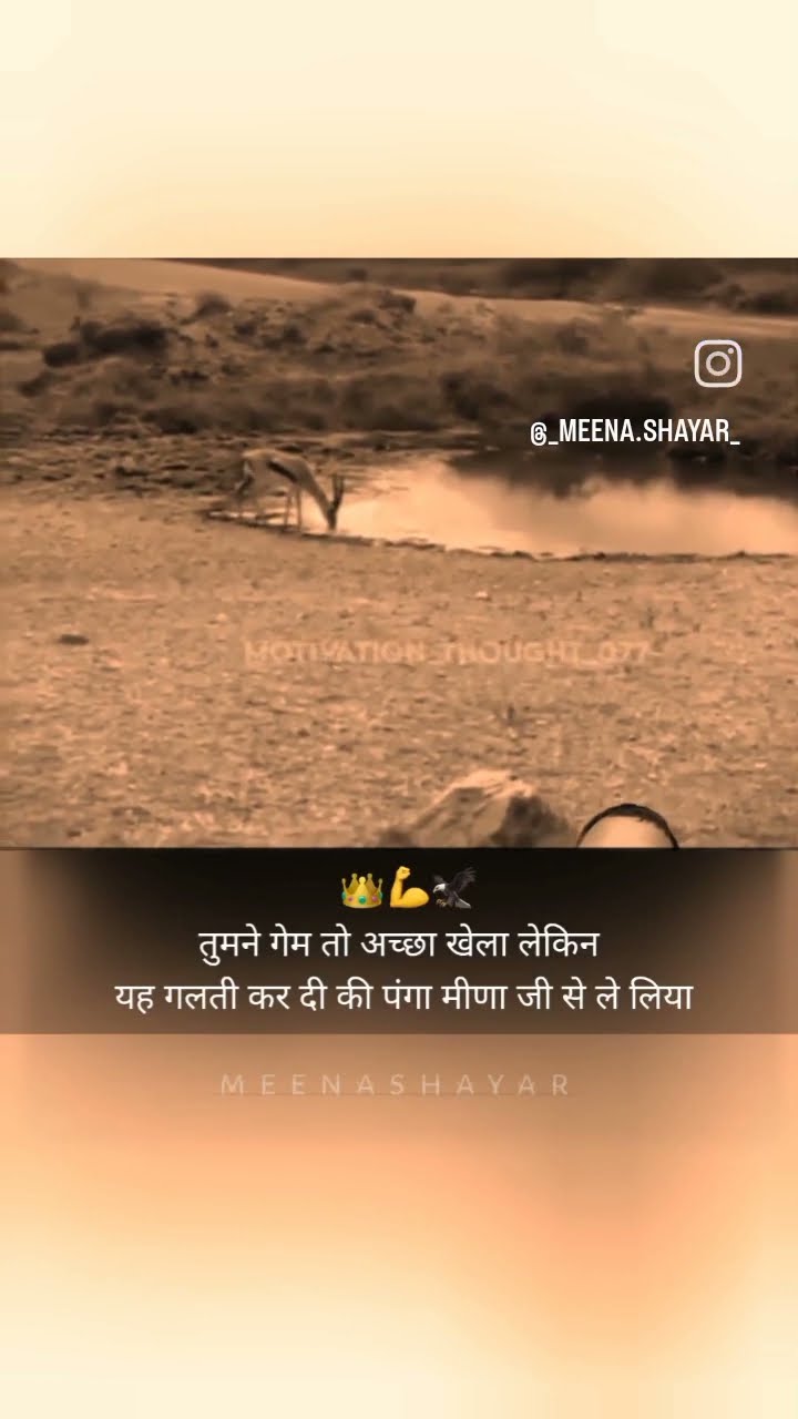 June 19, 2024 - YouTube