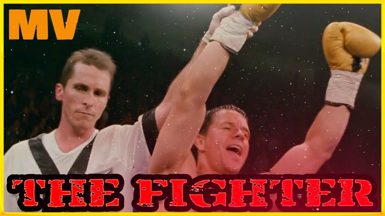 BEST BOXING MOVIE FIGHT SCENES | MARK WAHLBERG BEST MOMENTS | NON STOP ...