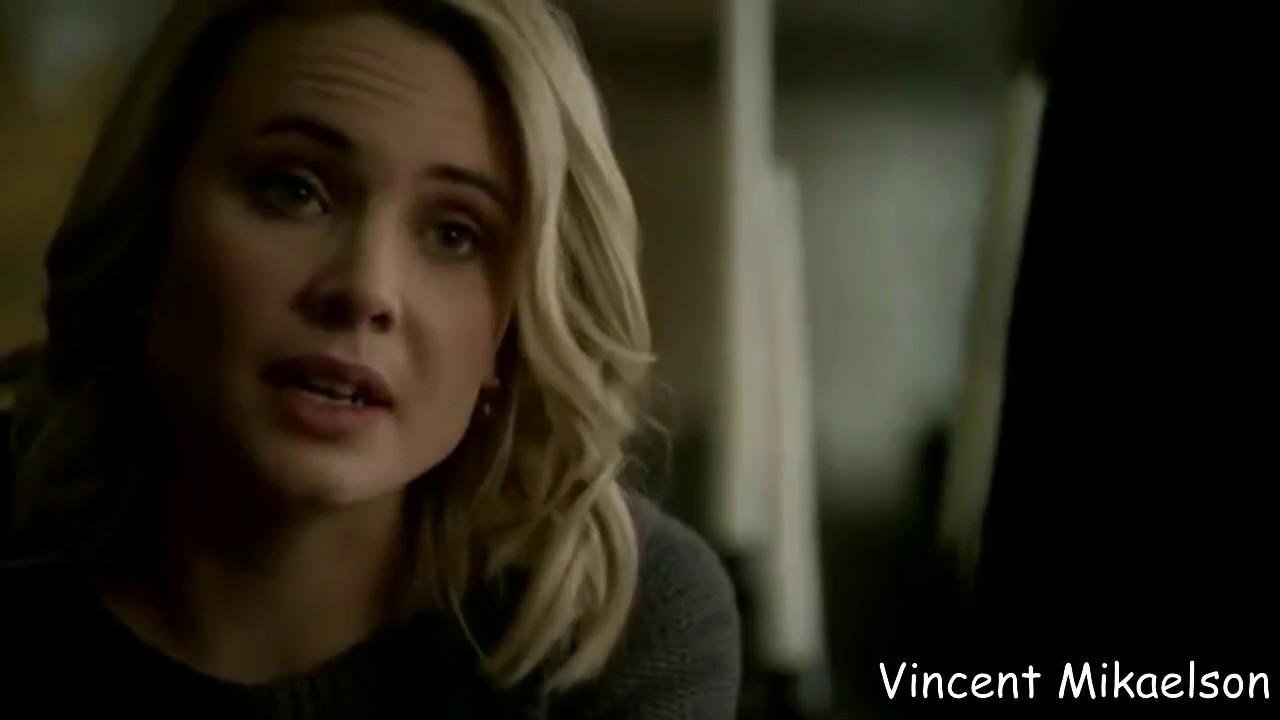 Vincent Griffith remastered - YouTube