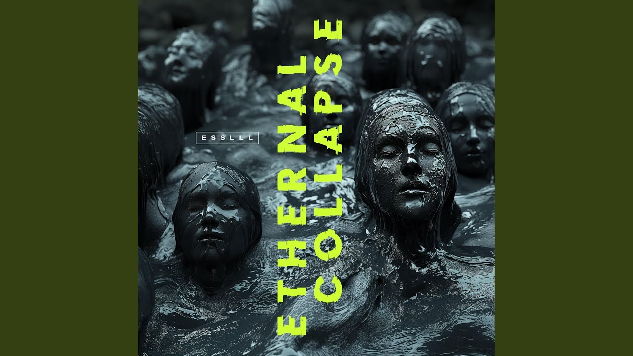 Colors of Redemption - YouTube