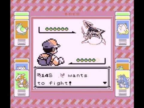 ZZAZZ Glitch Trainer Theme extended - YouTube