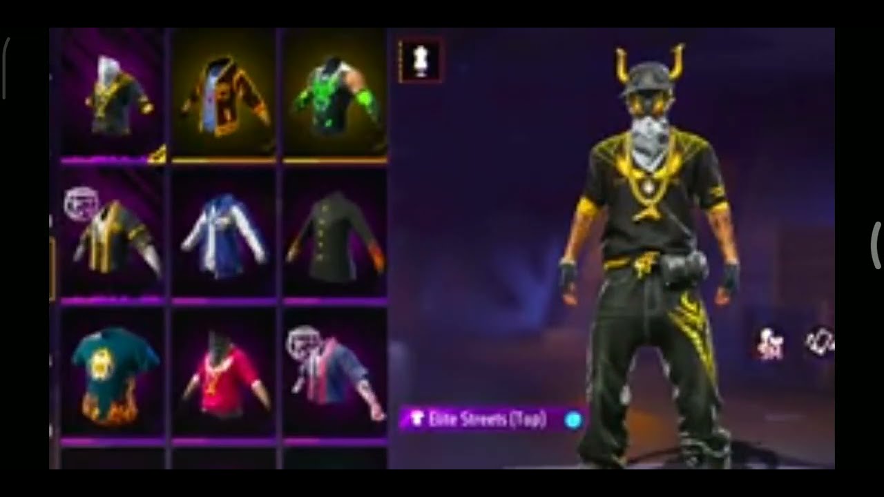 noob se Pro grandmaster Pro level 😛😛👺👹👿 - YouTube