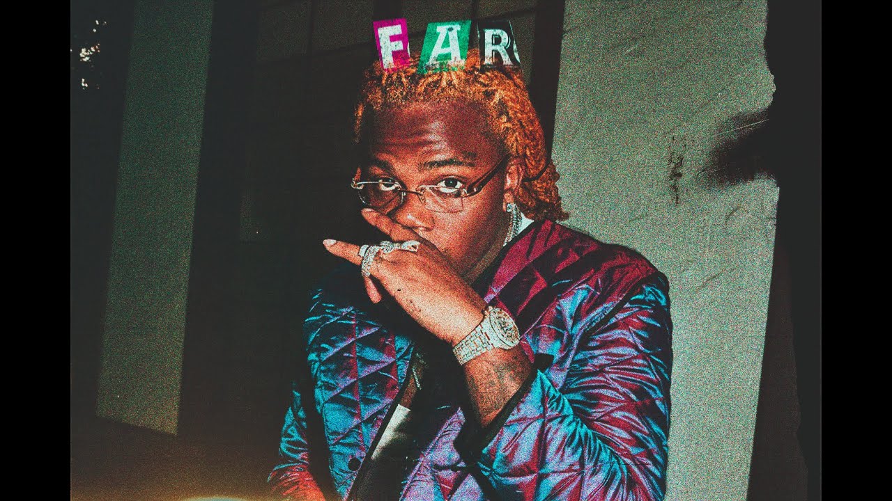 [FREE] Gunna Type Beat - "FAR" - YouTube
