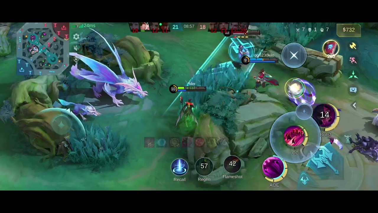 ang hirap mo namang ipakipaglaban aking bituwin 😩😩😩😭😭😭 - YouTube