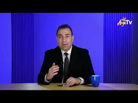 Prof Dr Vefik ARICA, Yenidoğan bir bebek için Anne sütü yetersizse ideal olan mama hangisi?
