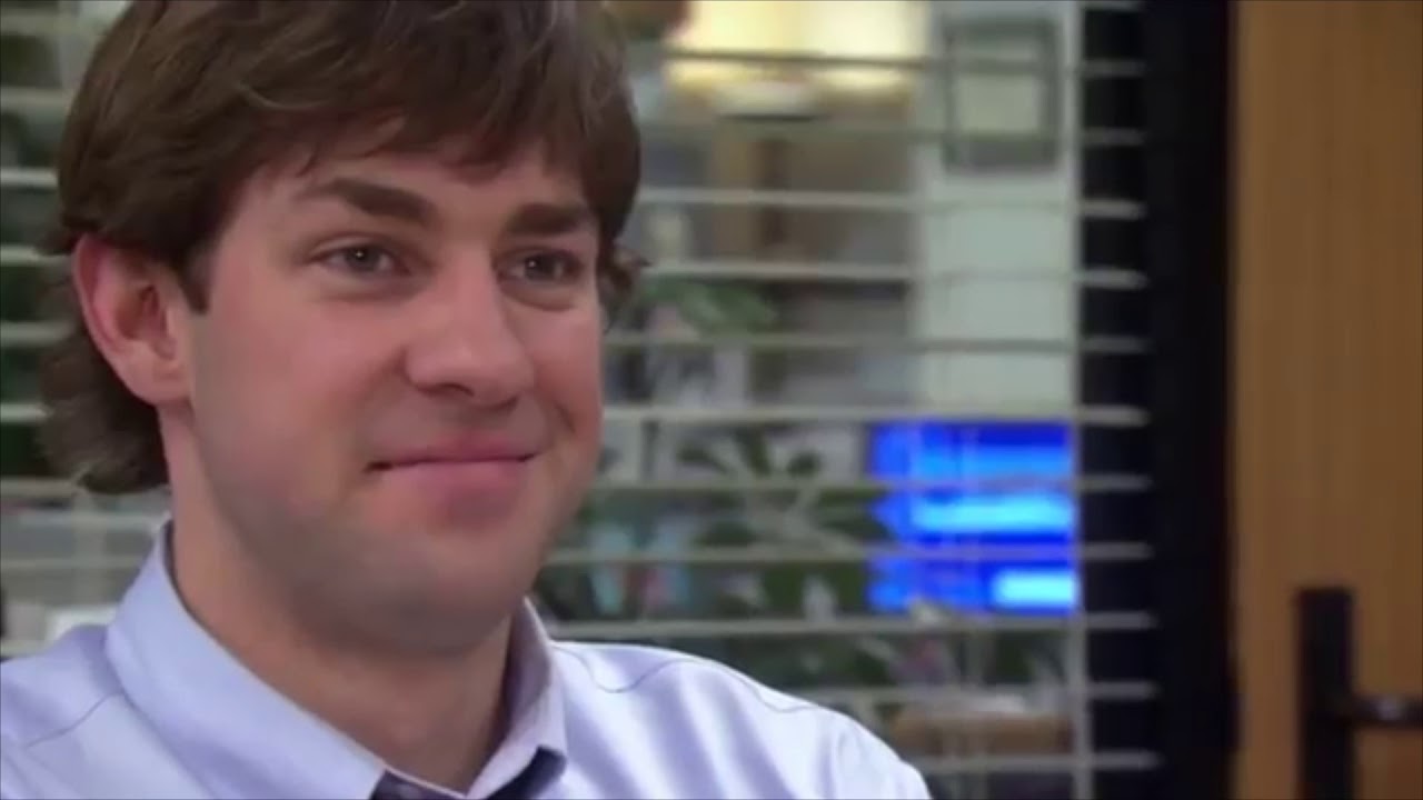 The Office, Best moments - YouTube
