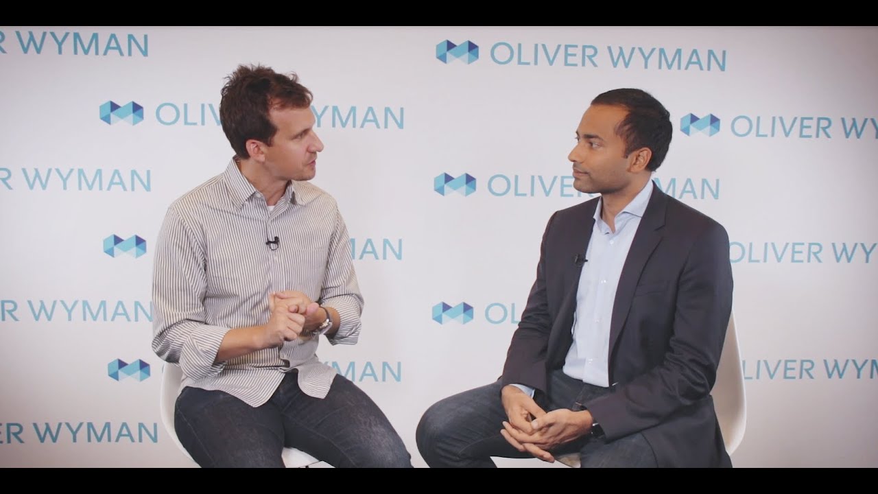 #ITC2018: Chris Sheehan, Co-Founder and CEO, WorldCover - YouTube