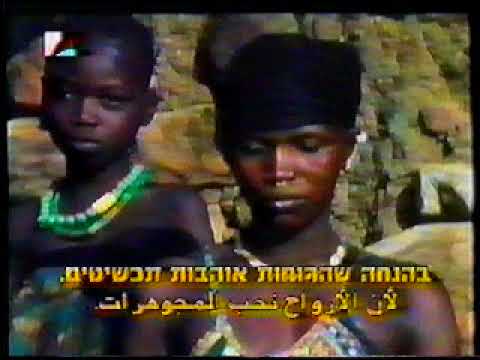 Human Mutilations And Decendants From The Stars - YouTube
