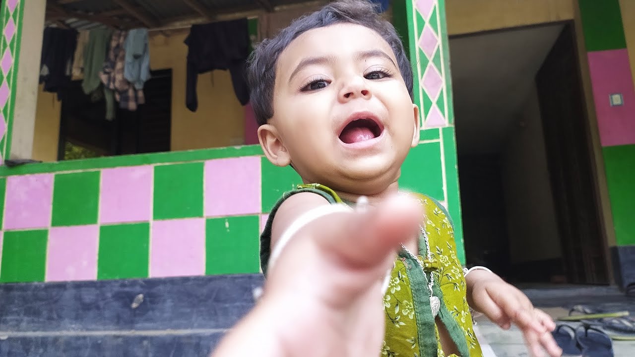 Cute Youtube 0809