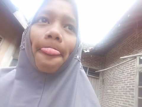 Abg.. Artis nya kita..