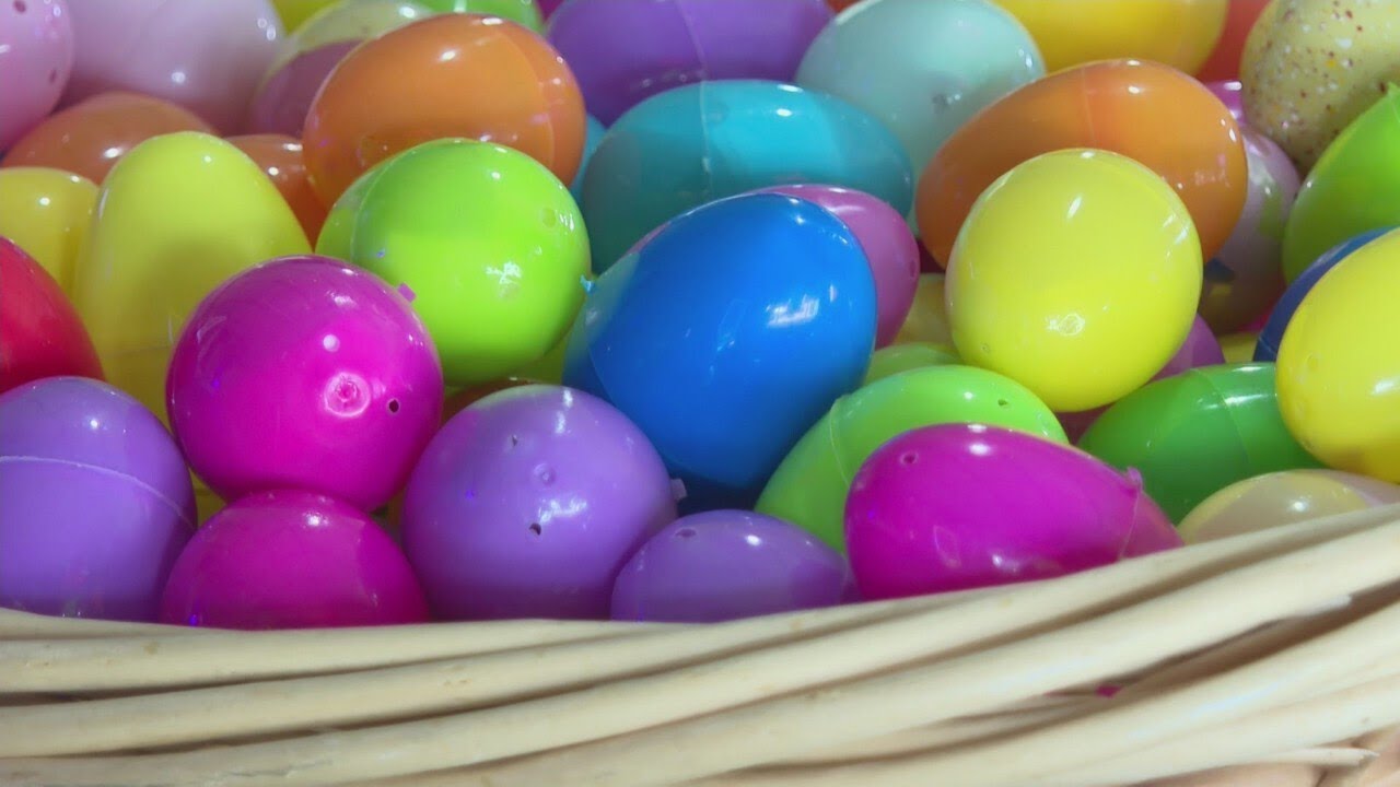 Green Bay bar planning 'egg-stravagent' Easter Sunday for families in ...