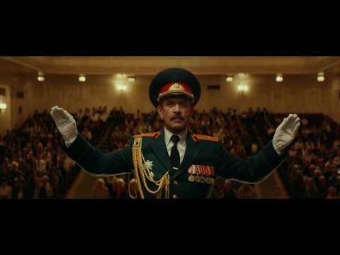 ПОЛКОВОЙ ОРКЕСТР — ПОСЛЕДНЯЯ НАДЕЖДА МИРНЫХ ЖИТЕЛЕЙ! Медное солнце. ВСЕ СЕРИИ. Военная Драма