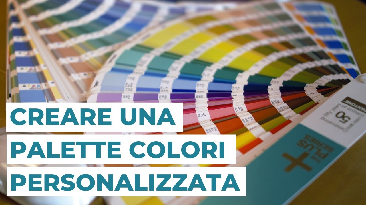 Tabella Colori Pantone Tabella Colori Pantone,vendite Tabella Colori