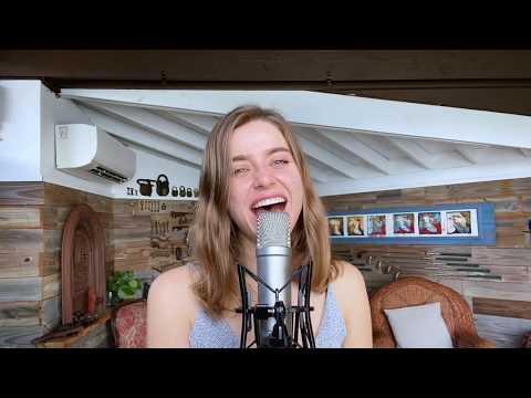 Paper Crown Liam Gallagher - Cover by Dalit