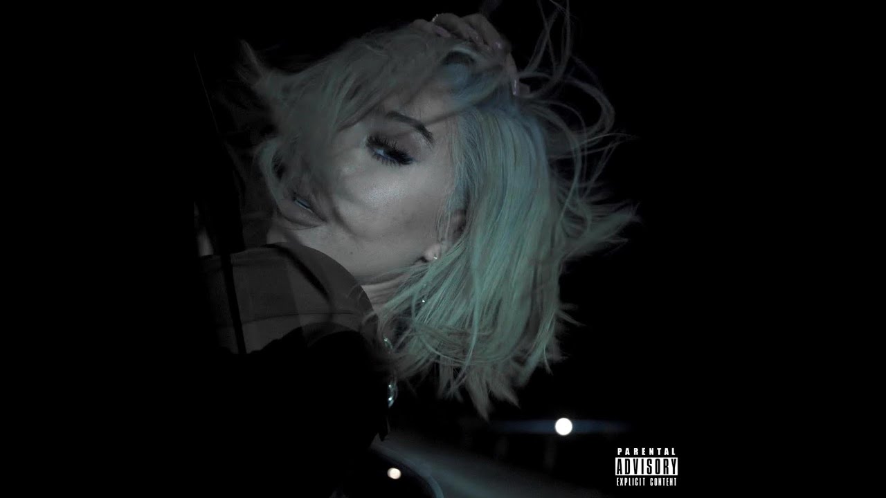 REIGN - GREEN LIGHT (Official Music Video) - YouTube