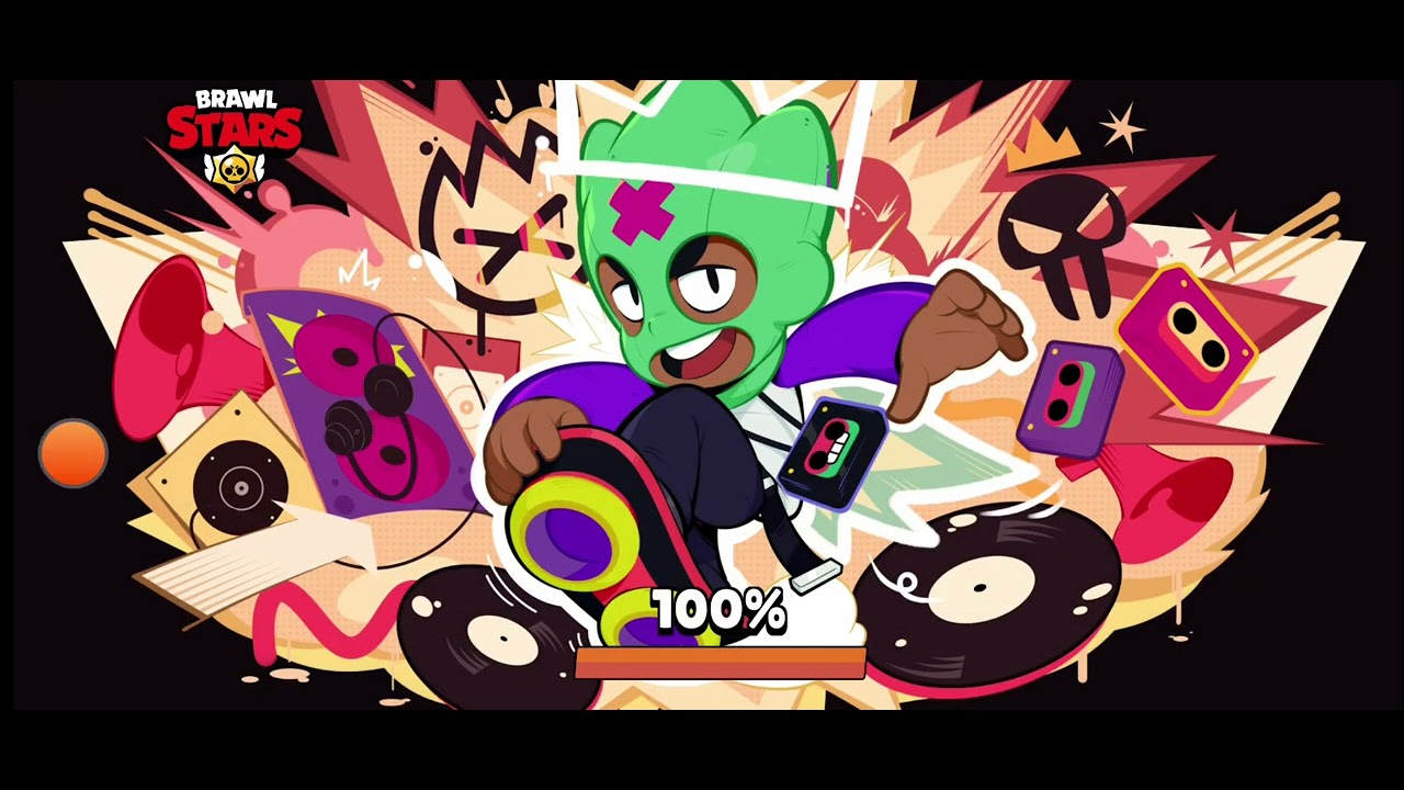 mais uma vez jogando aquele brostar - YouTube