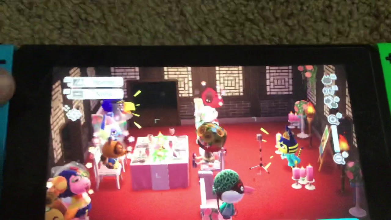 Weegee doll is the best - YouTube