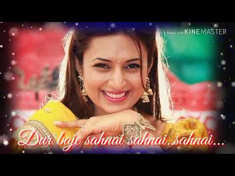 💞💚Awesome 💞💚dur baji sahnai sahnai 💚💛 status 💞song 💛💜💛💚