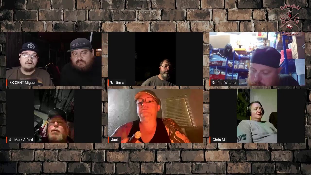Final Third of the Week October 3rd!! - YouTube