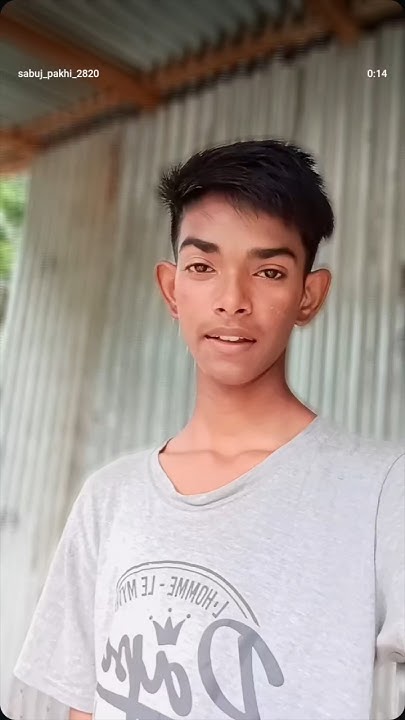 🥰🥰🥰🥰 #viralshort #attitudeboybiswajit22 #trendingshort #youtubeshort # ...