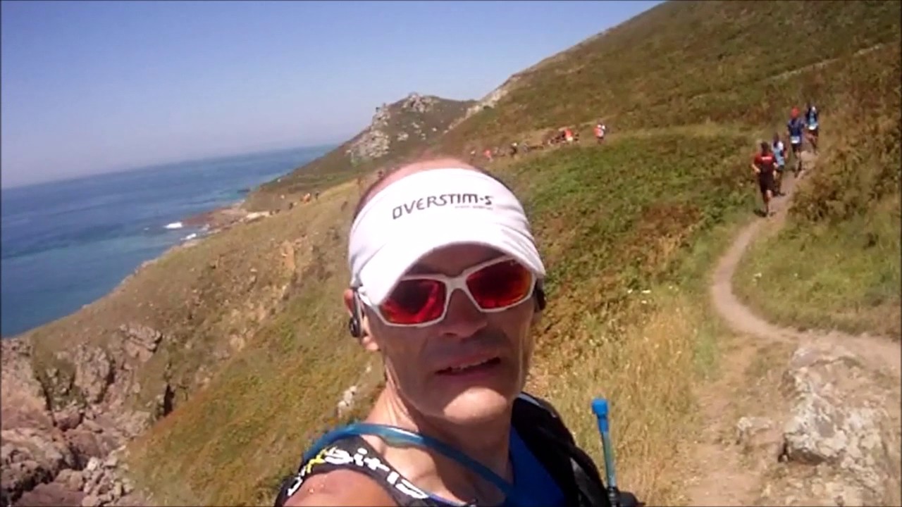 La barjo 2017 - YouTube