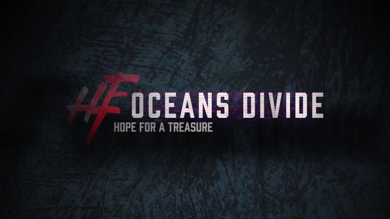 HFT - Oceans Divide - YouTube