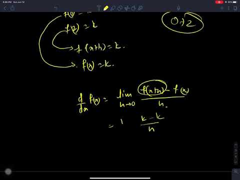Math Entrance Preparation 1 | After SEE Entrance Preparation | Bridge ...
