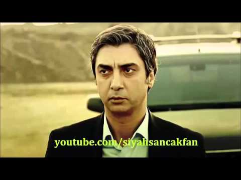 KVP - Pazaryeri (288. Bölüm)