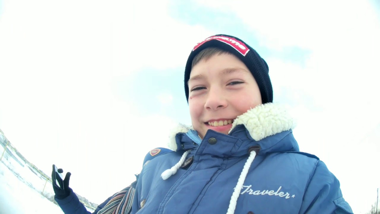 Влог с Artemonka Streamer🔴День рождения Димы - YouTube