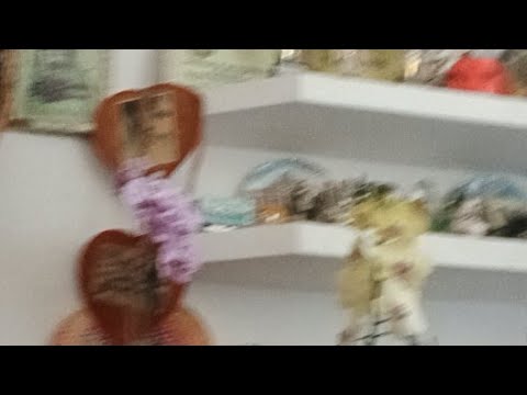 Daya TV Italy is live!Shout out Friends - YouTube