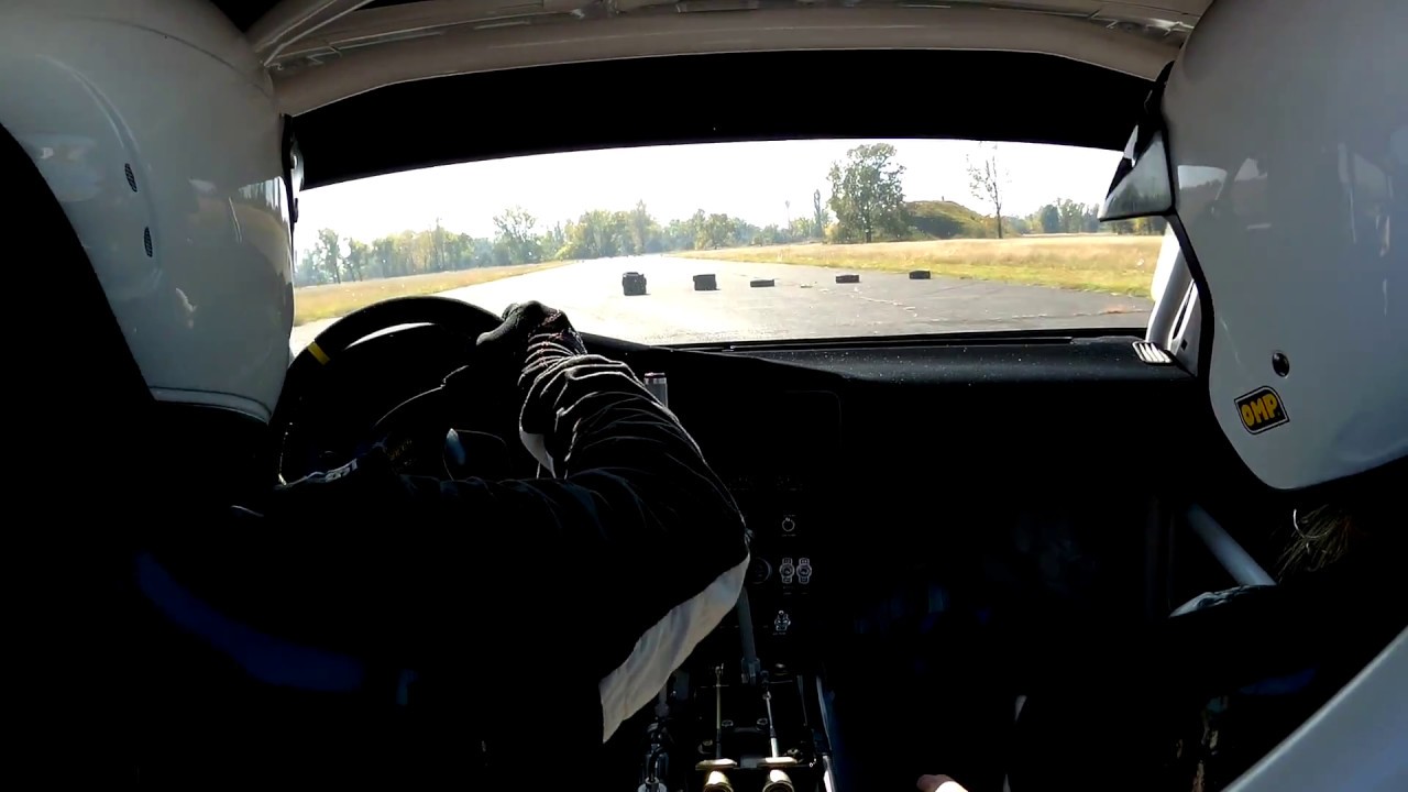 Söje - MR2 - FRT 2018.10.06. - YouTube