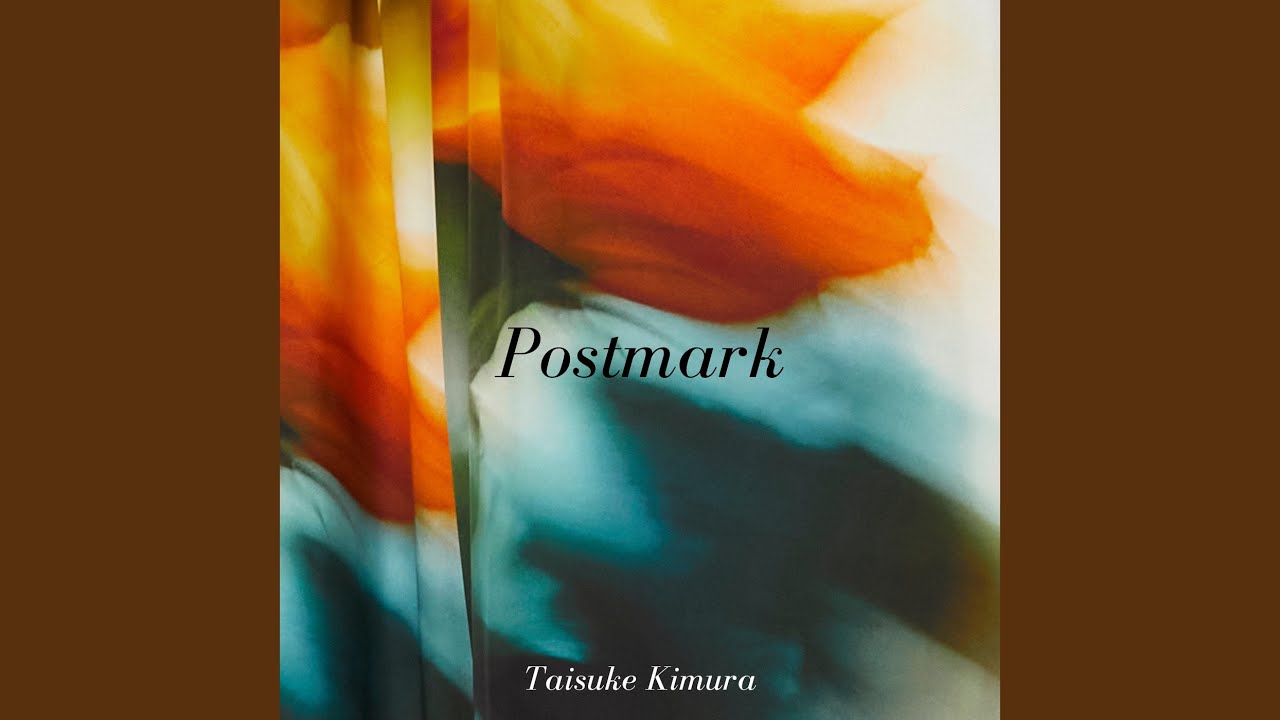 Postmark - YouTube