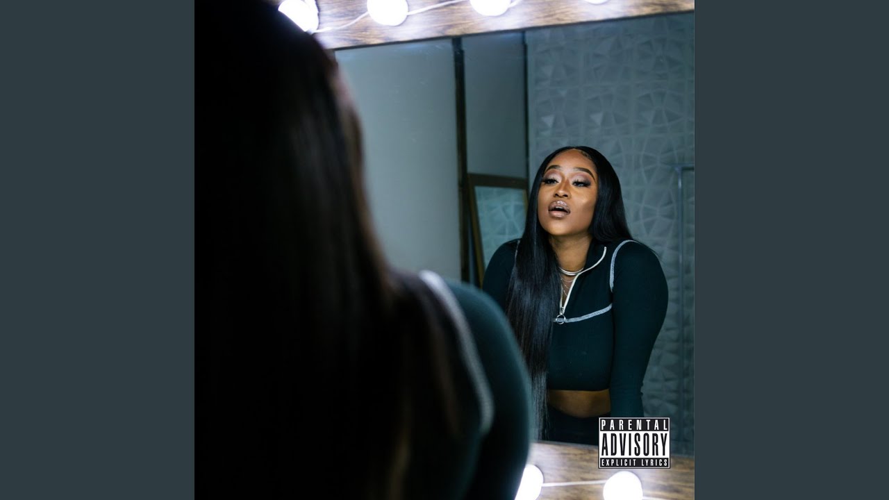 Wait - YouTube Music